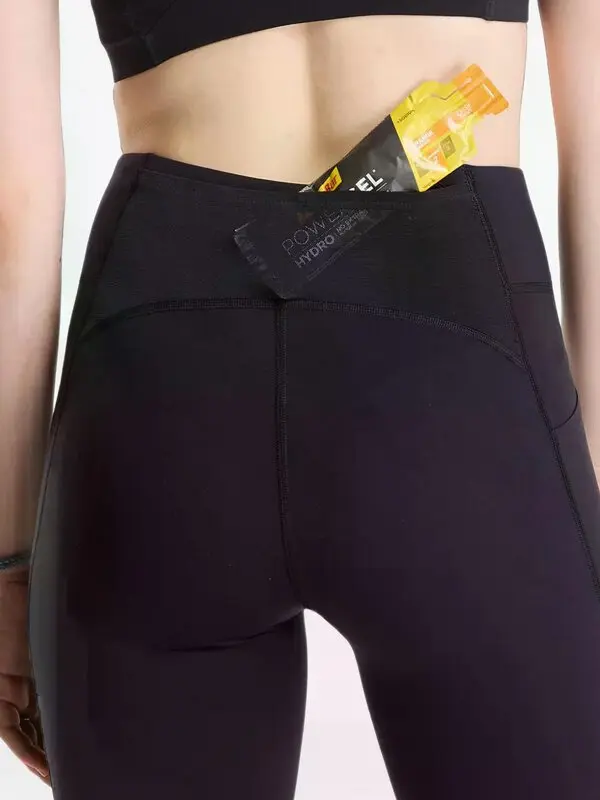 On Performance Shorts