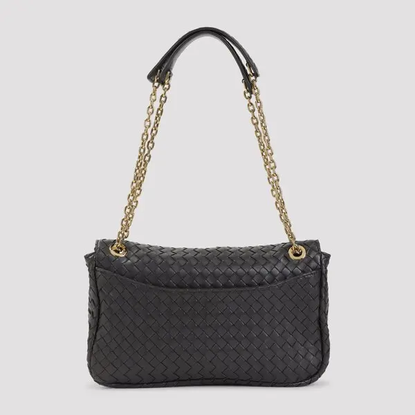 Bottega Veneta Madison Shoulder Bag