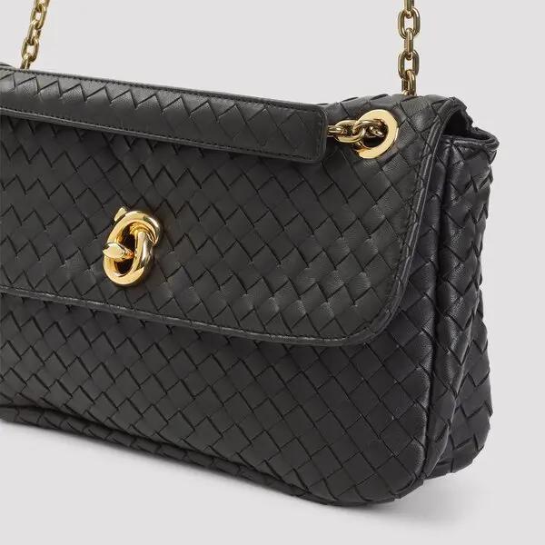 Bottega Veneta Madison Shoulder Bag