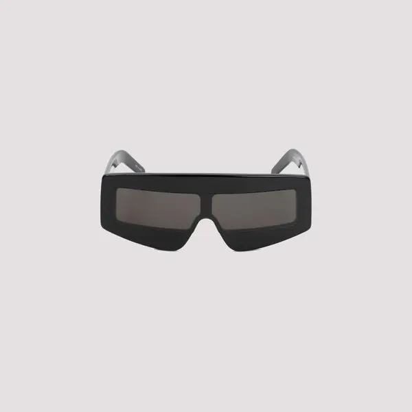 Rick Owens Phleg Sunglasses