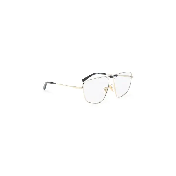 Balenciaga Tag 2.0 Sunglasses