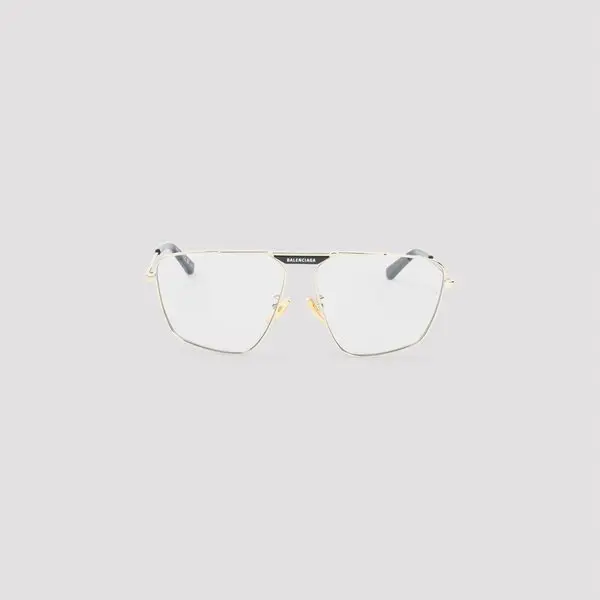 Balenciaga Tag 2.0 Sunglasses