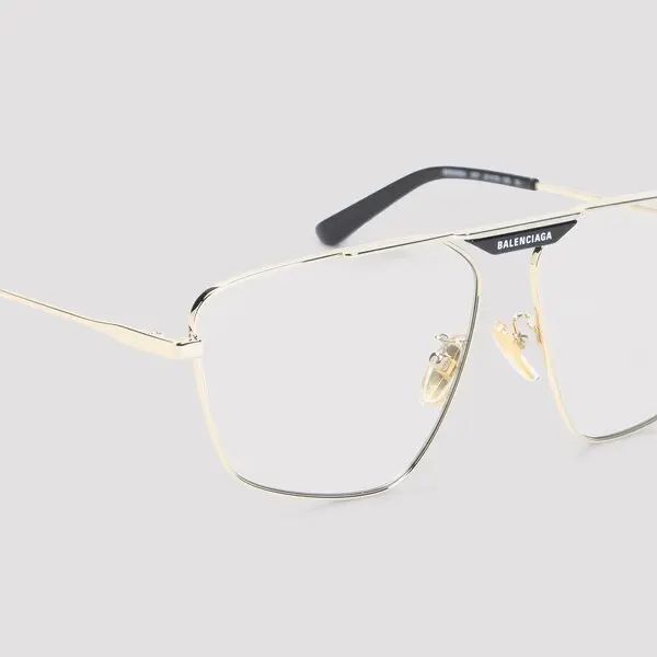 Balenciaga Tag 2.0 Sunglasses