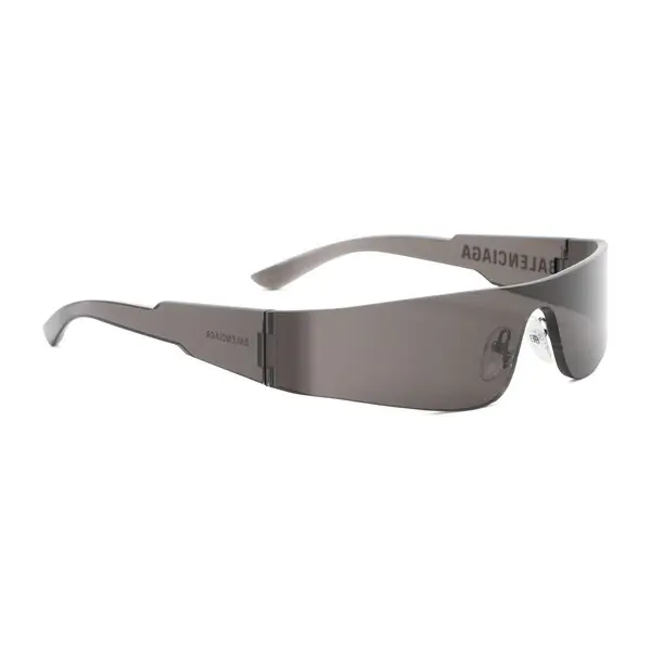 Balenciaga Rectangle Sunglasses