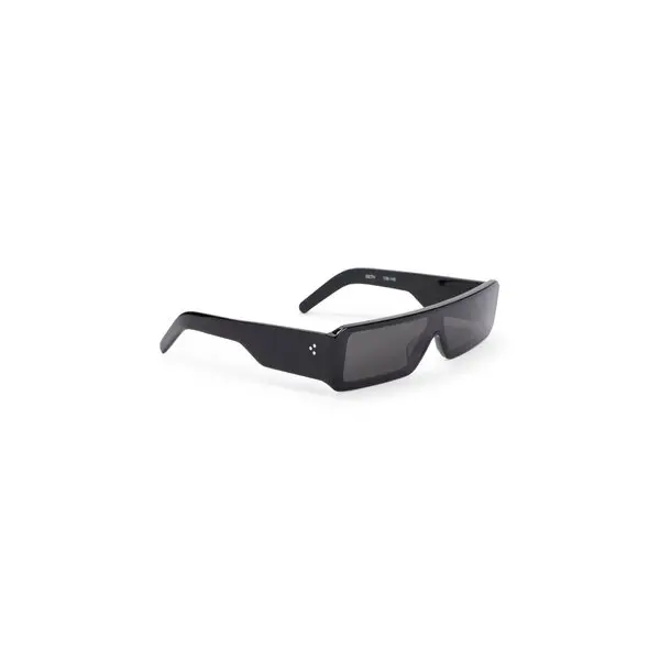 Rick Owens Gethshades Sunglasses