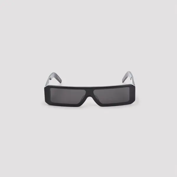 Rick Owens Gethshades Sunglasses
