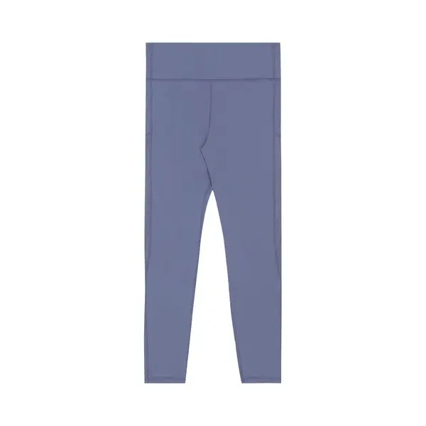 AAPE Moonface Printed Leggings /dark