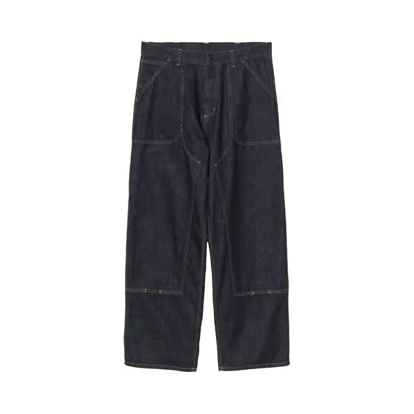 Carhartt Work In Progress Oakland Pant