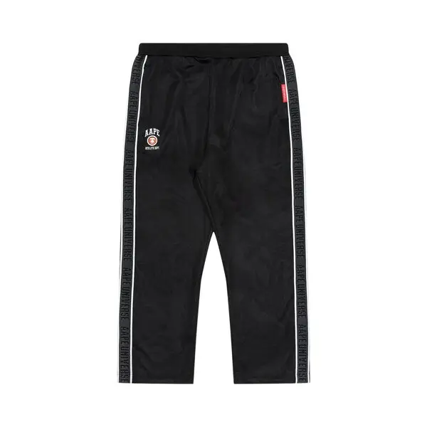 AAPE Sweatpants /multi