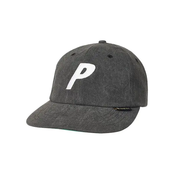 PALACE Pigment Dye Gore-tex Pal Hat