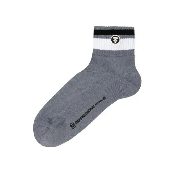 AAPE Now Socks