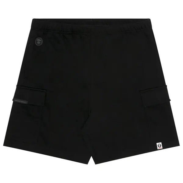 AAPE Sweat Shorts