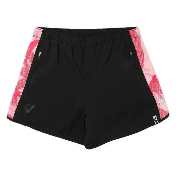 AAPE Shorts