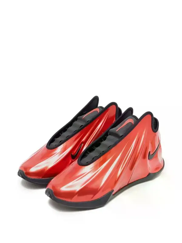 Nike Gt Future Sneakers