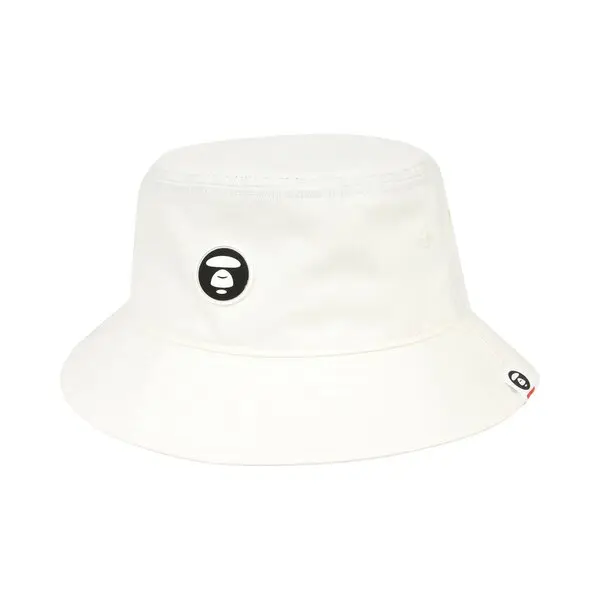 AAPE Now Hat