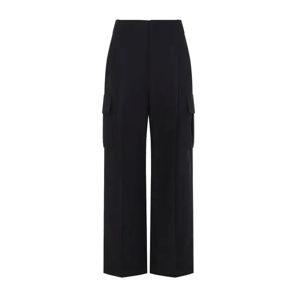 Carven Cargo Trousers