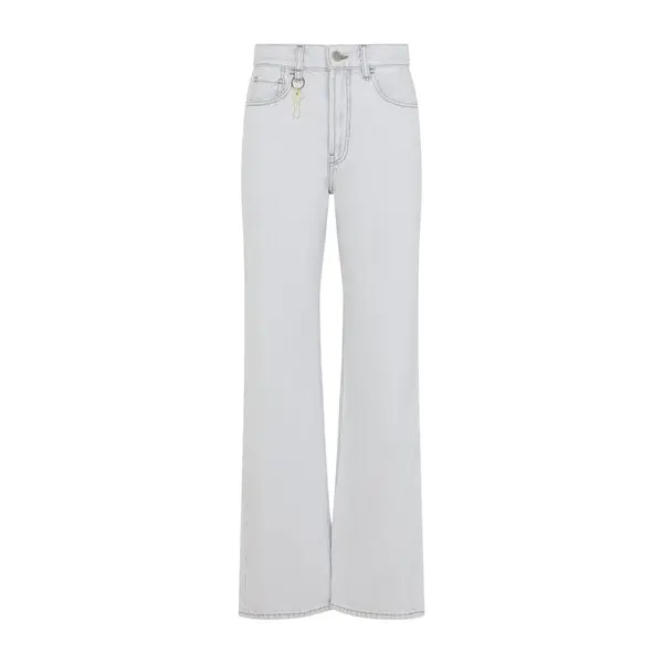 Carven 5 Pockets Jeans