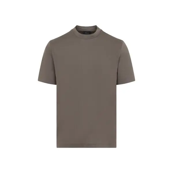 Brioni T-shirt
