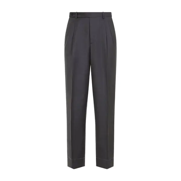 Brioni Capri Trousers