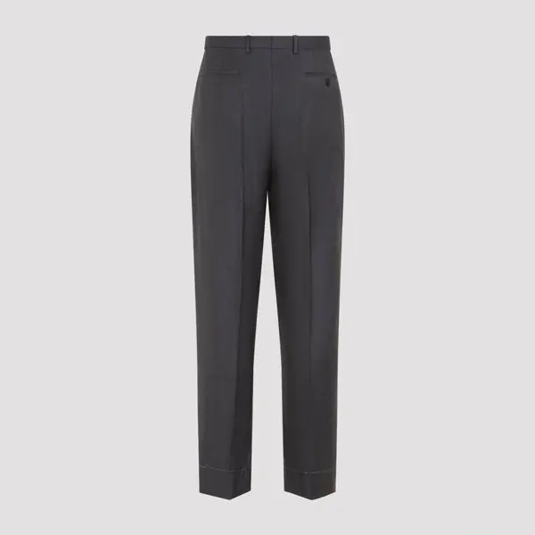 Brioni Capri Trousers