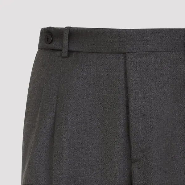 Brioni Capri Trousers
