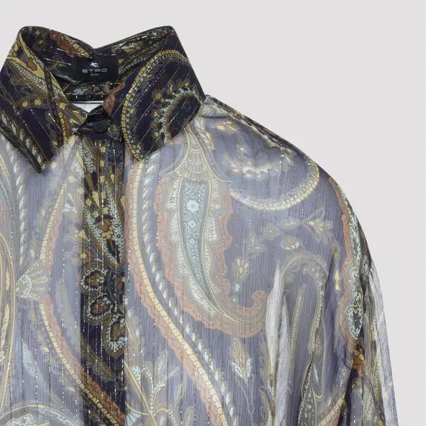Etro Shirt