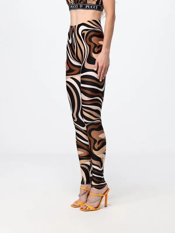 Emilio Pucci Top