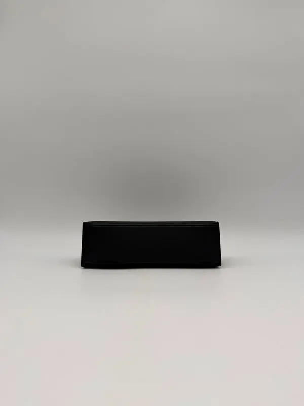 Hermès Kelly Swift Palladium Hardware