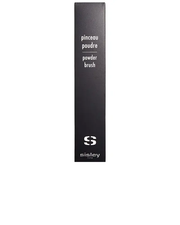 Sisley Powder Brush