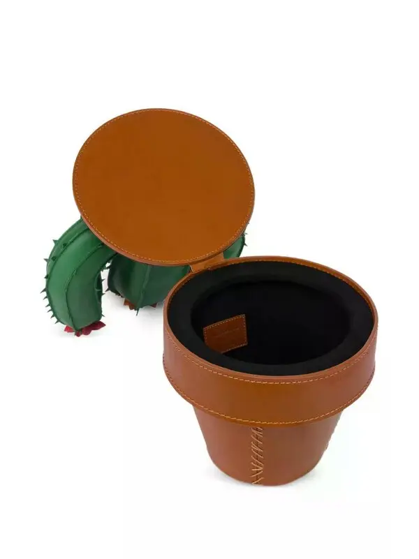 Moschino Cactus Bag