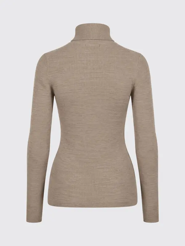 Max Mara Sweater