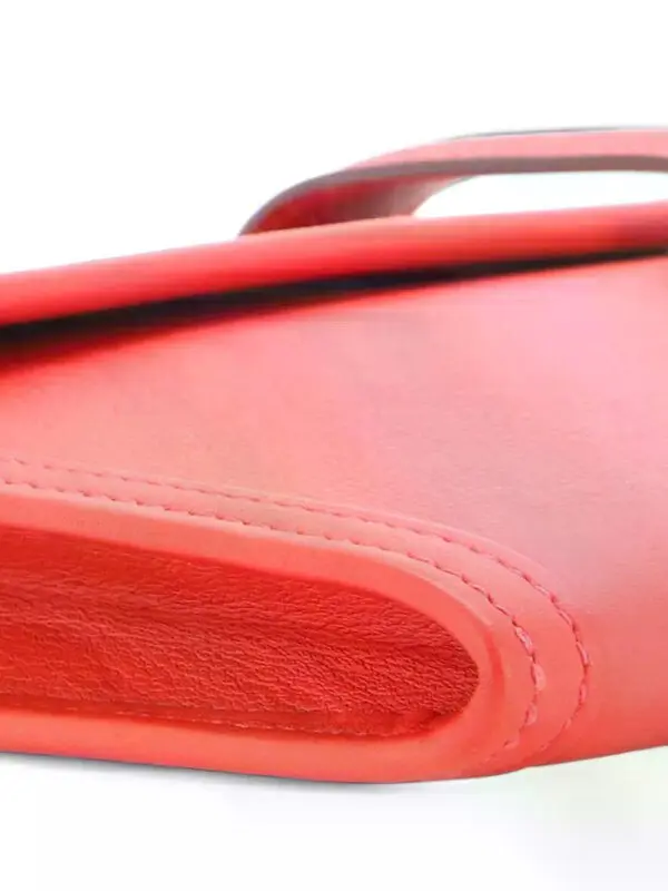 Hermès Jige Elan Swift 29 Clutch Bag
