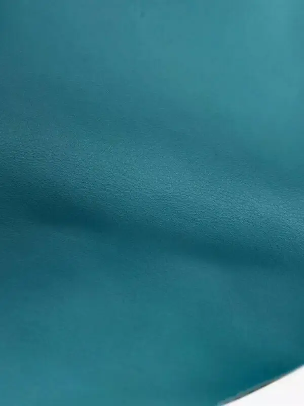 Hermès Jige Elan Swift 29 Clutch Bag