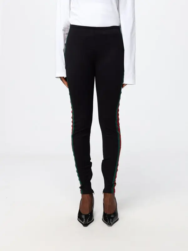 Gucci Pants