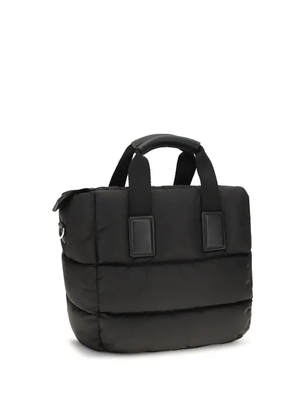 Moncler Mini Caradoc Handbag
