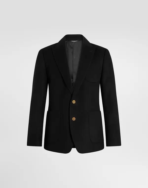 Dolce & Gabbana Giacca