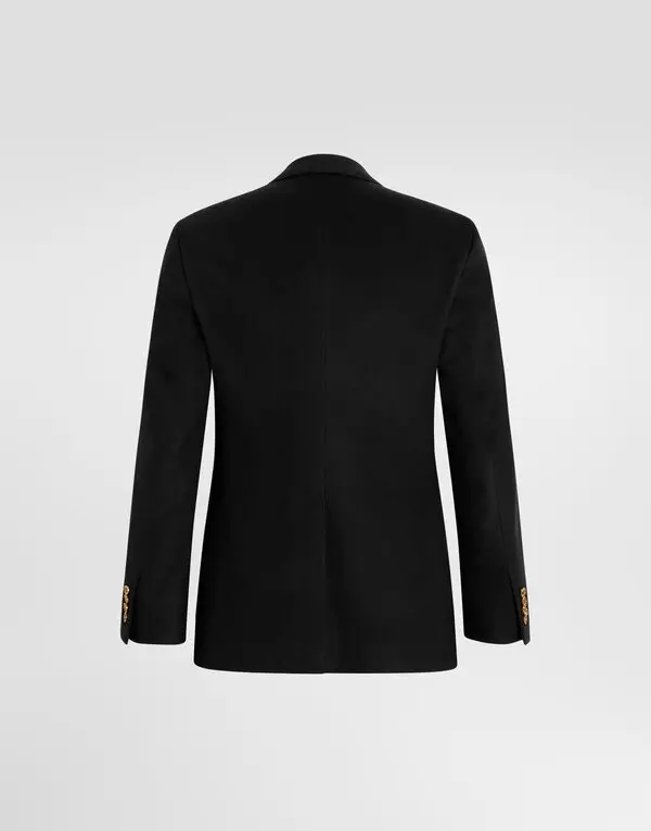 Dolce & Gabbana Giacca