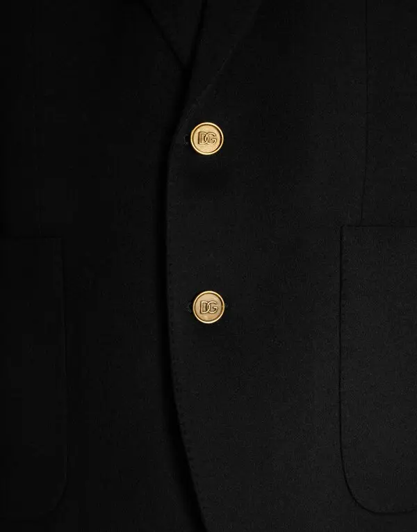 Dolce & Gabbana Giacca