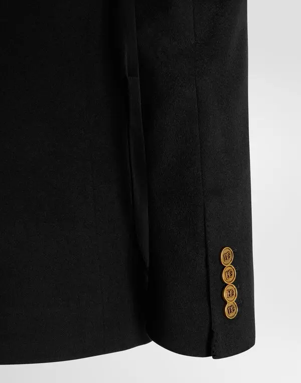 Dolce & Gabbana Giacca