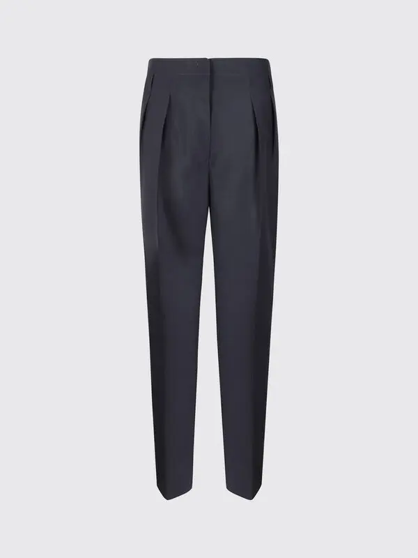 Prada Pants - Blue