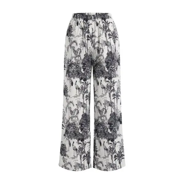 EFFEI Alavida Pants