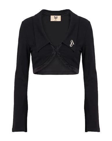 ANIYE BY Shirt Size Polyester
