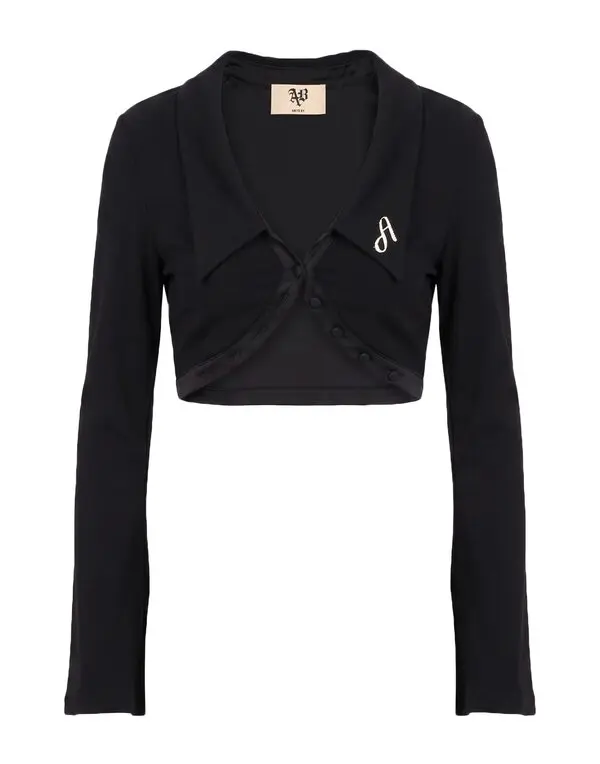 ANIYE BY Shirt Size Polyester