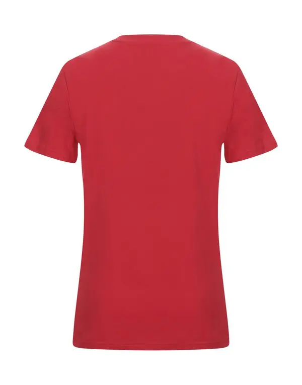 Moschino T-shirt Size Cotton