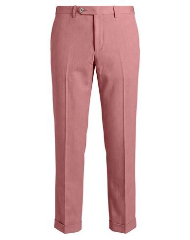 GTA Pants Coral Size Cotton, Elastane