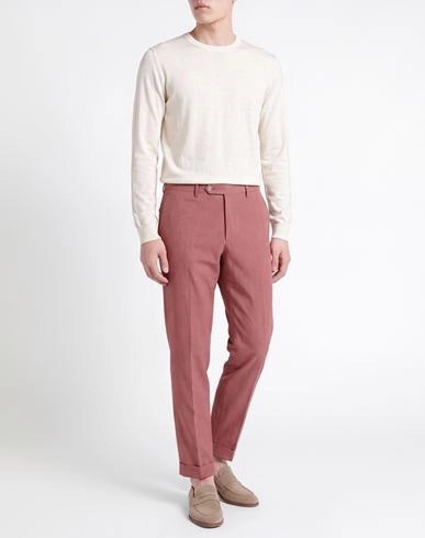 GTA Pants Coral Size Cotton, Elastane