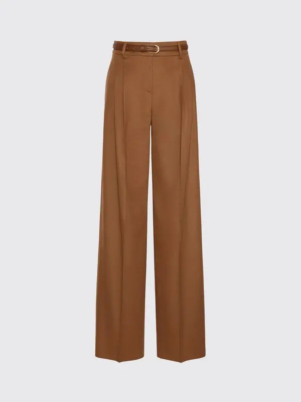 Max Mara Pants