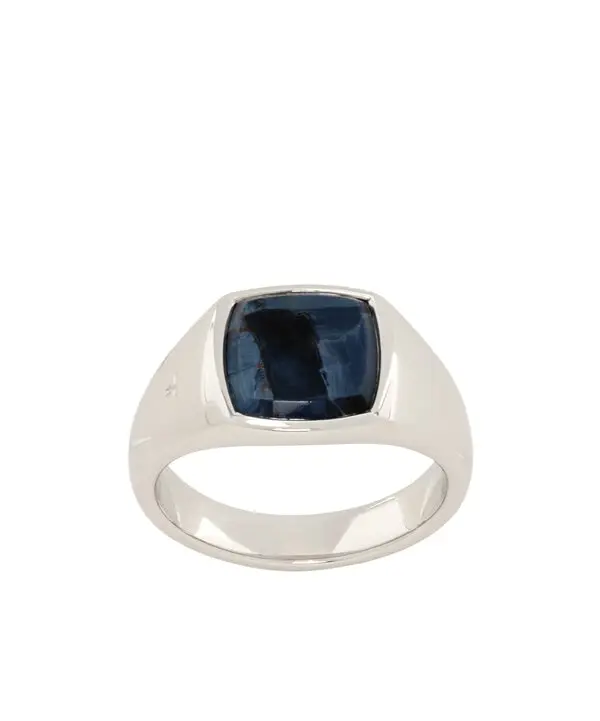 Tom Wood Kay Ring