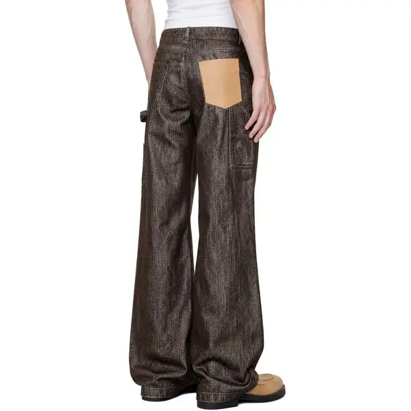 EGONLAB Samy Jeans