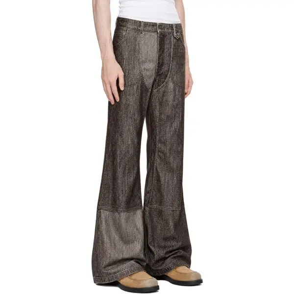 EGONLAB Samy Jeans